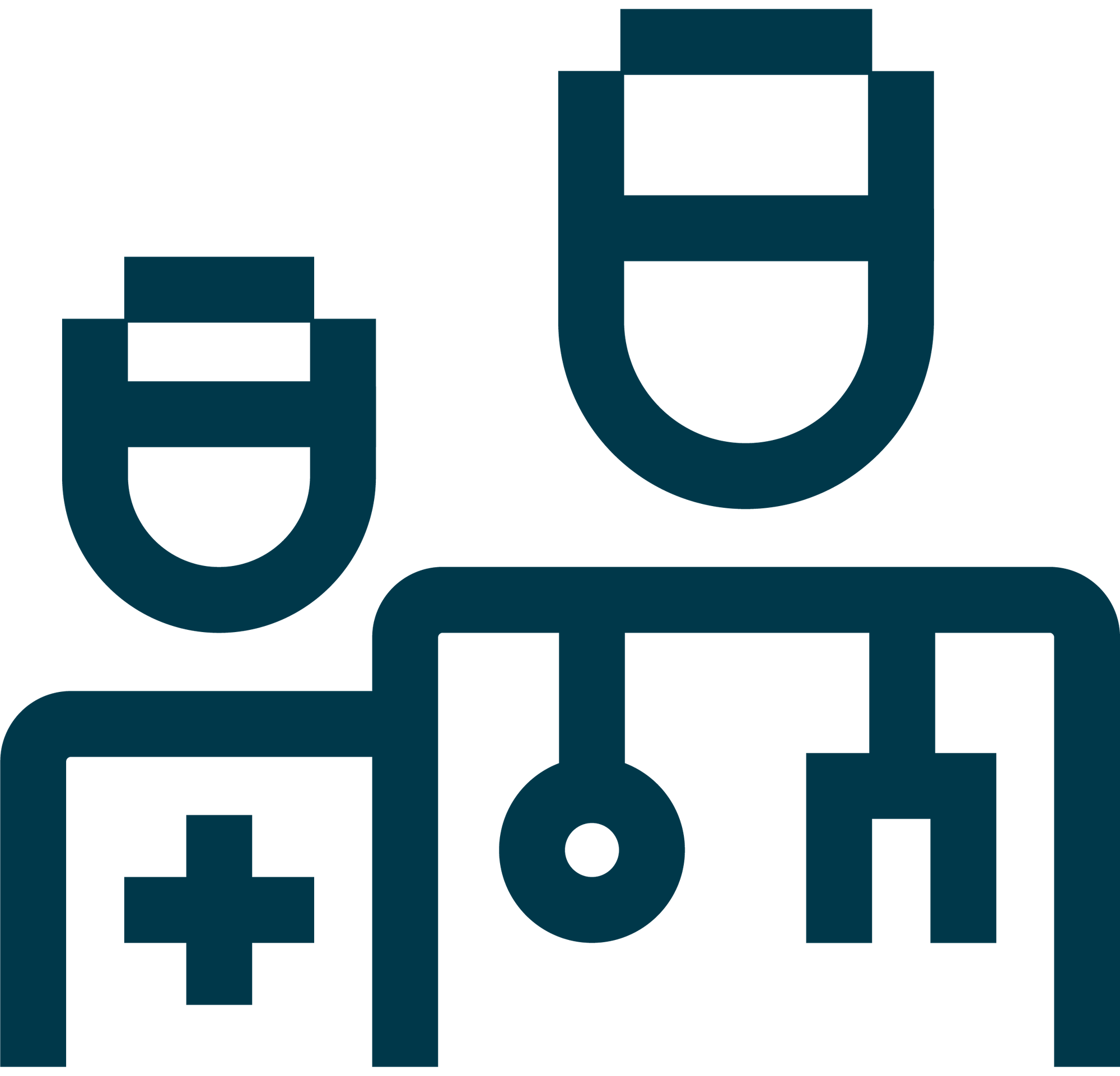 Biofourmis | Technology-enabled care delivery